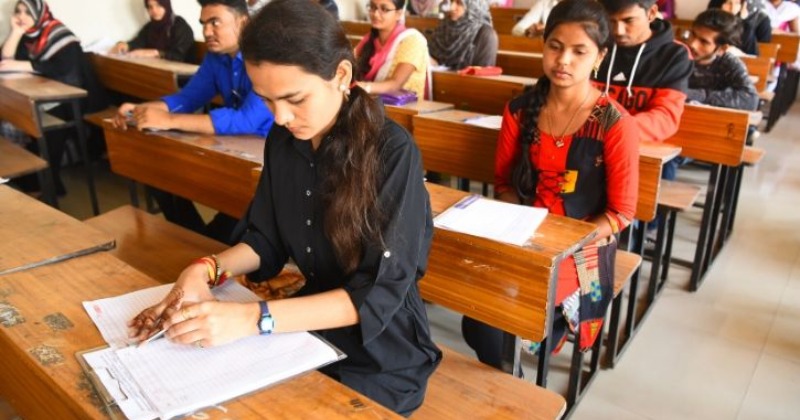 Schools, Colleges Reopening After Lockdown: HRD Minister