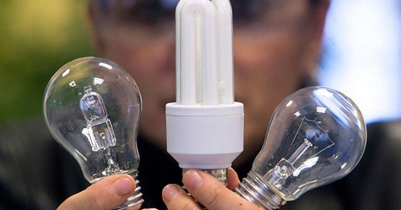 Spies Can Listen To Chats From 100 Ft Away By Just Watching A Light Bulb