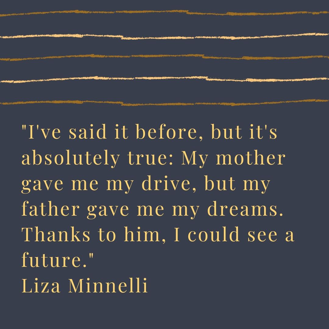 Best Quotes for Father's Day 2020: Send These Touching Lines To Your ...