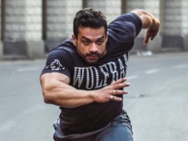 Gaurav Taneja Biography : Facts About His Life And Career