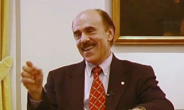 Here's The 'Best Way Of Breathing' To Fight Infections