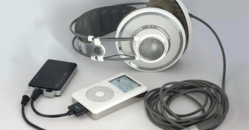 Best Love Songs 2020: Hindi Romantic Bollywood Songs Playlist That You ...