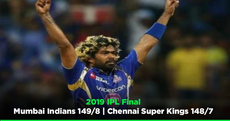 IPL 13 Is Almost Upon Us And Here Are 11 Of The Most High-Voltage ...