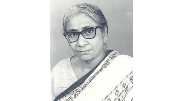 11 Women Scientists Who Made India Proud To Get Special Honour From ...