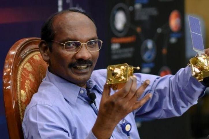 Proud Of ISRO: It Had 36 Missions Planned For 2020-2021, Already ...