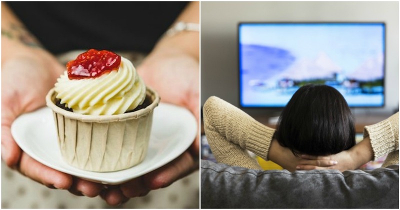 In These Unprecedented Times, 50 Fun Things To Do While Social ...