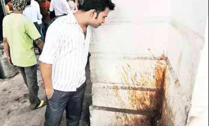 9 Ways In Which Our Lives Could Alter After The Coronavirus Lockdown