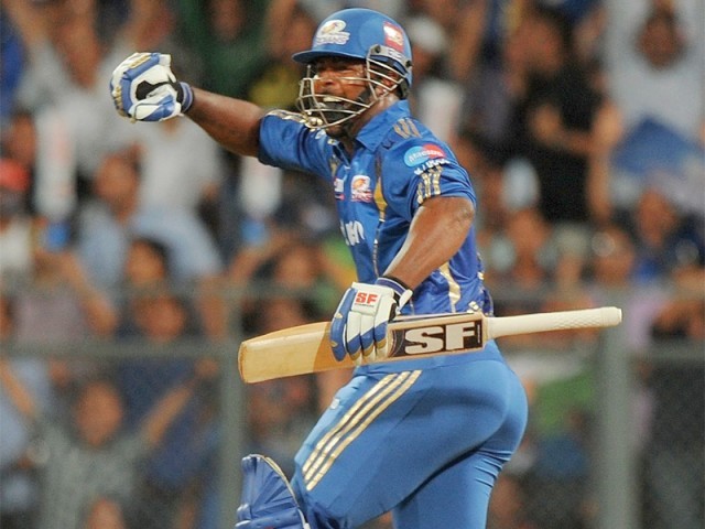 IPL 13 Is Almost Upon Us And Here Are 11 Of The Most High-Voltage ...