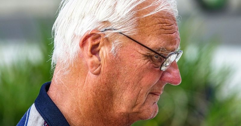 Toxic Masculinity: Men Who Act Macho & Manly In Youth Struggle More ...