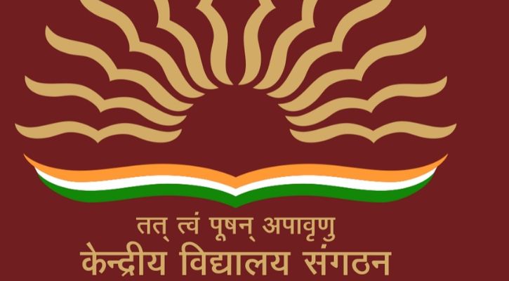 Admission Forms For Kendriya Vidyalaya Sangathan To Be Released This Week