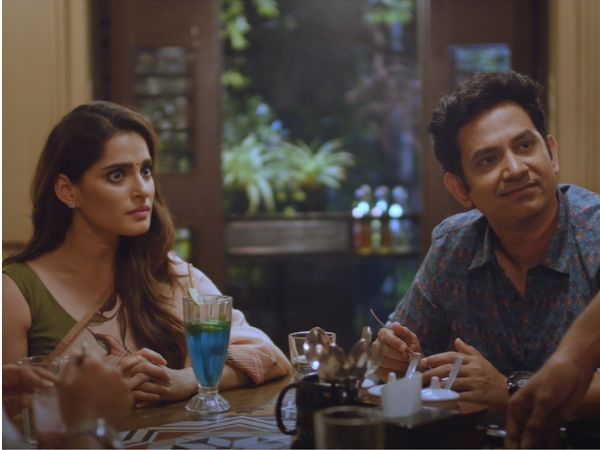 5 Shows On MX Player That Will Make Your Home Quarantine Days Better!