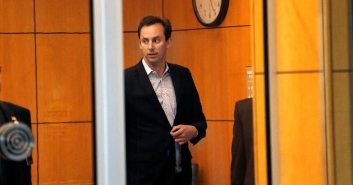 Google Wins Rs 1300 Crore Lawsuit Against Ex-Employee Charged With ...