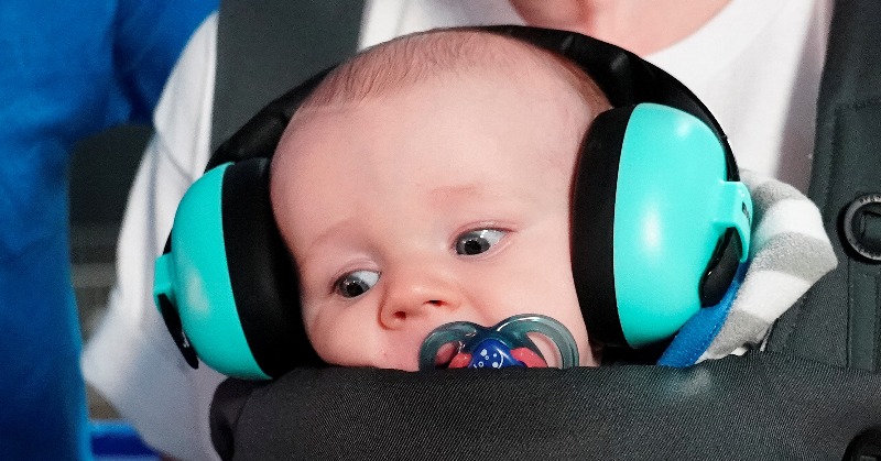 COVID-19 Lockdown Help For Parents: Audible Launches Free Curated Kids ...