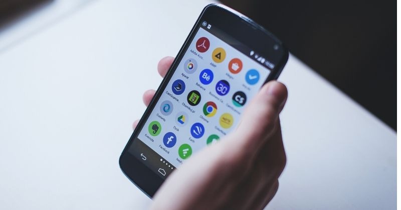 WHO App For Android, iPhone Is Coming Soon To Spread COVID-19 Awareness