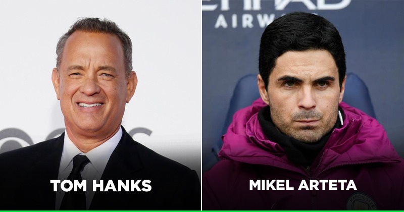 From Politicians To Actors, Here Is A List Of Celebrities Who Tested ...