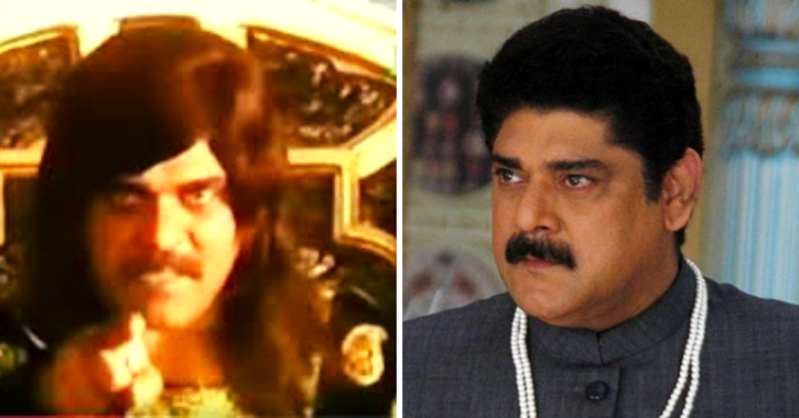 90 के दशक में टीवी पर धूम मचाने वाले चंद्रकांता शो के किरदार अब ऐसे ...