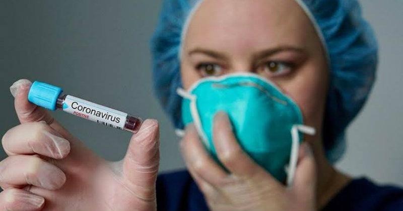 Over 50% Of People Infected By Coronavirus COVID-19 Have Recovered ...