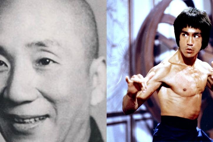 Remembering Ip Man, A Kung Fu Legend Who Revolutionised The Martial Art ...
