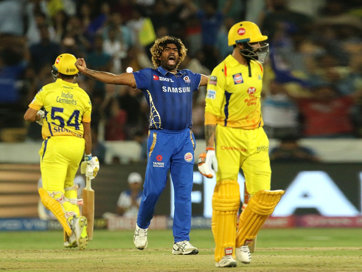 IPL 13 Is Almost Upon Us And Here Are 11 Of The Most High-Voltage ...