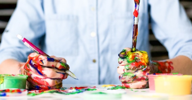 Coronavirus: Fun Hobbies To Practice In Self Quarantine