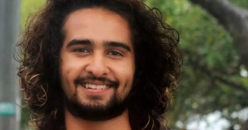 Shane Hair's Instagram, Twitter & Facebook on IDCrawl