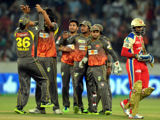 IPL 13 Is Almost Upon Us And Here Are 11 Of The Most High-Voltage ...