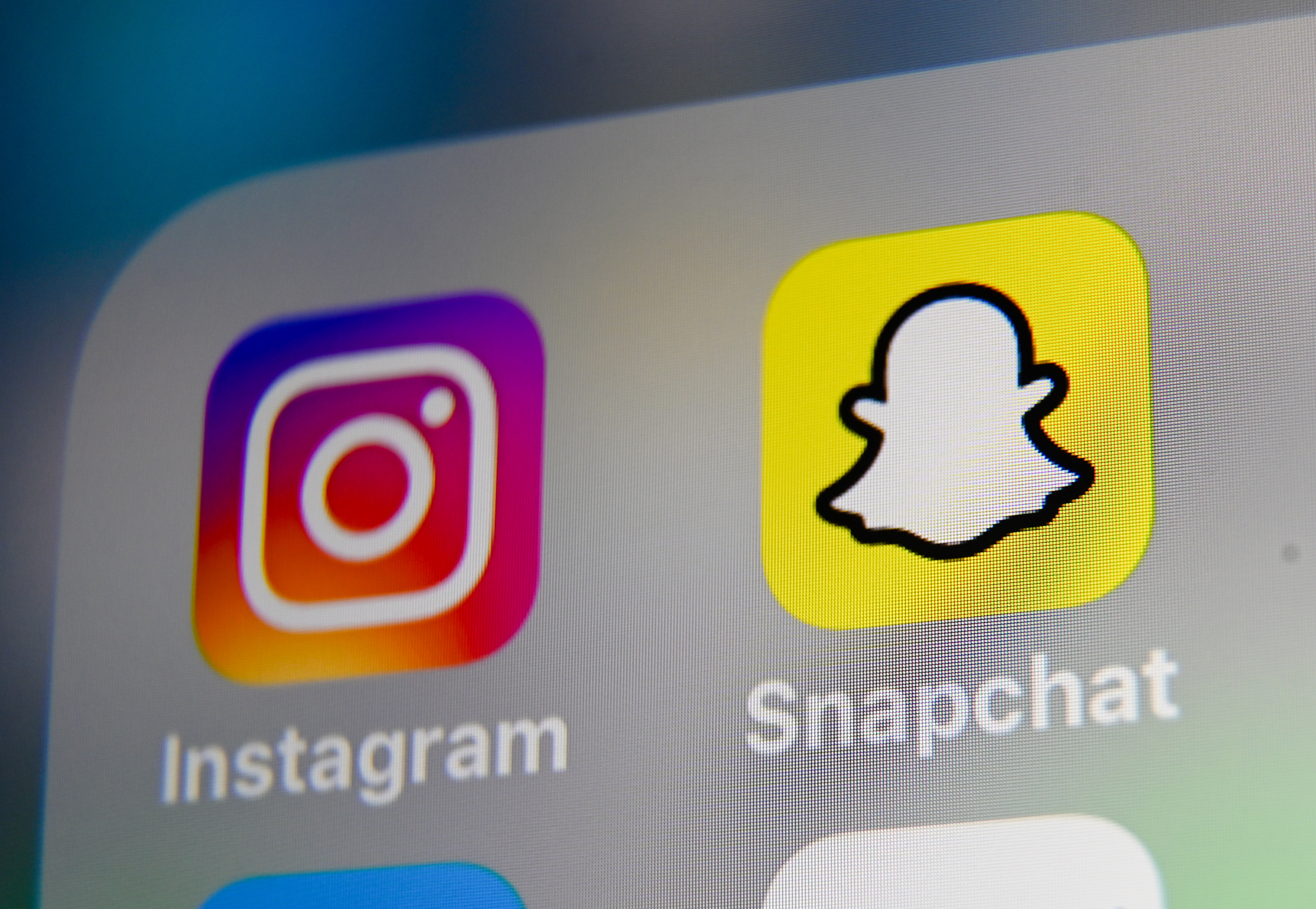 'Bois Locker Room' And Gangrape Talk Were 2 Unrelated Incidents, Girl ...