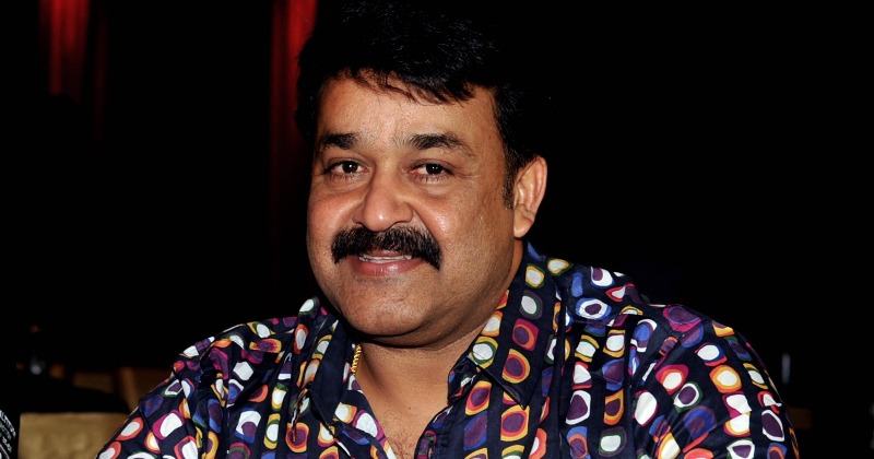 Mohanlal Turns 60! Here Are Five Films Which Prove That He Is A ...