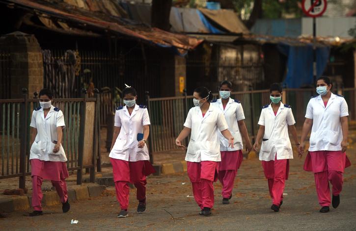 Evacuation Of Indians From Israel: All You Need To Know About Operation ...