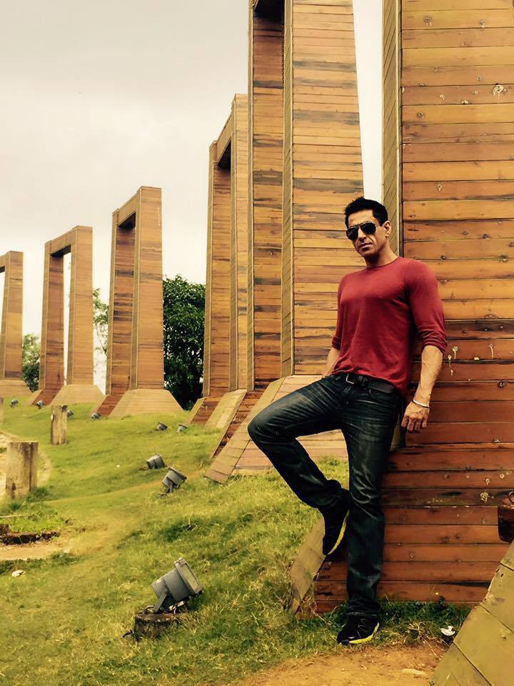 Kahaani Ghar Ghar Kii Actor Sachin Kumar Passes Away Due To Heart ...