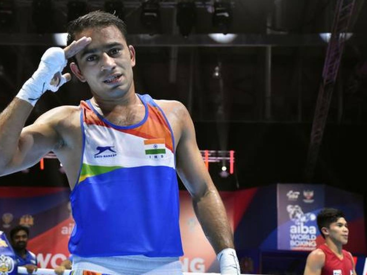 Keeping Pace With Changing Times - First COVID-19 Insurance Cover For ...