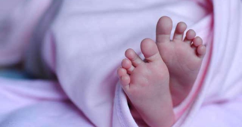 Even As Brazil's COVID-19 Tally Nears 500,000, 5-Month-Old Baby Emerges ...