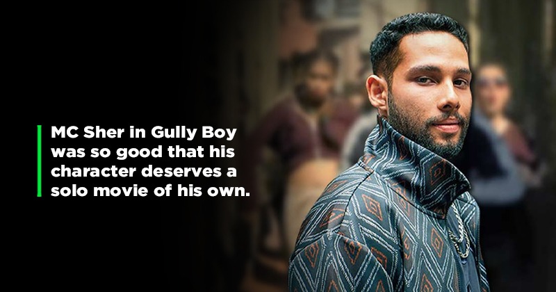 9 Fictional Characters From Bollywood Films That Deserved Better ...