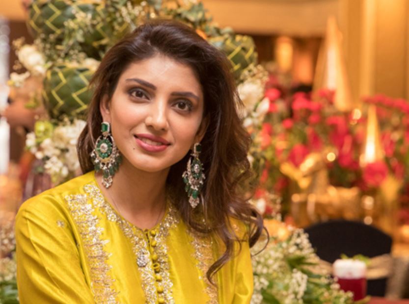 Rana Daggubati Breaks The Internet With A Picture, Announces Engagement ...