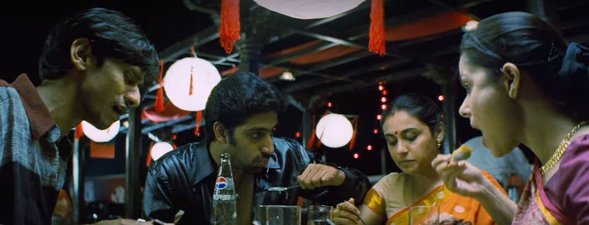 16 Years Of 'Yuva': 9 Interesting Facts About One Of Mani Ratnam's Most Underrated Films!