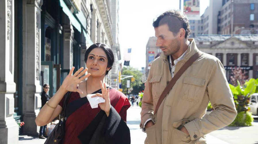 9 Fictional Characters From Bollywood Films That Deserved Better ...