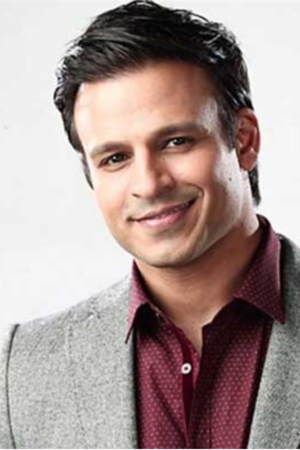 Rs.5000 Note That Was Banned In 1978 To Be Auctioned For More Than 30 Lakh!