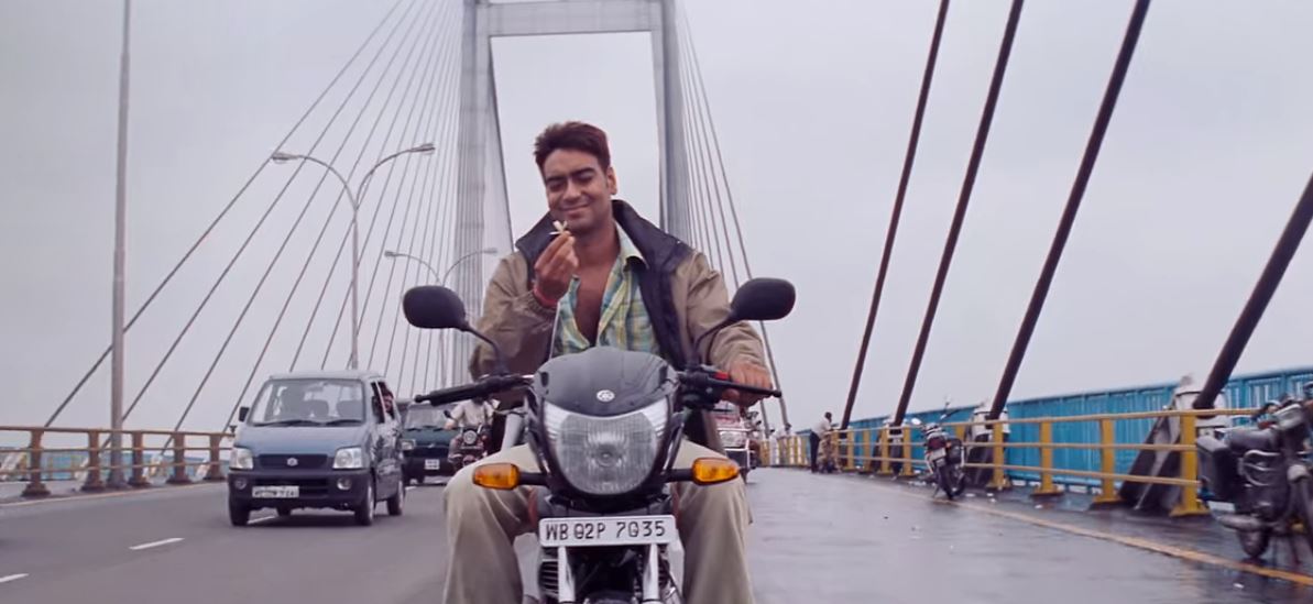 16 Years Of 'Yuva': 9 Interesting Facts About One Of Mani Ratnam's Most ...