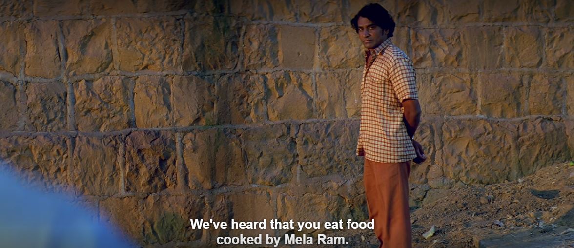 It's 2020 And SRK's 'Swades' Still Remains To Be The Most Realistic ...