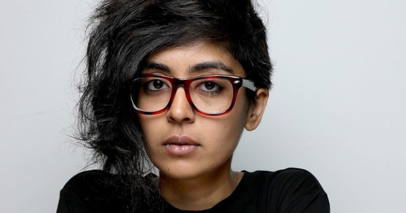 Indian-Origin Directors Who Made It Big In Hollywood