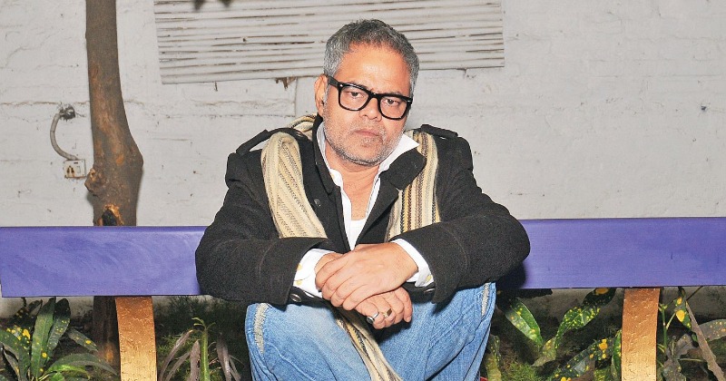 Talented Character Actors That Make Good Movies Great