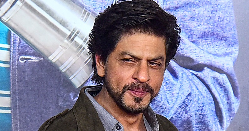 Great Gesture: Bollywood Stars Who Did Films For Free