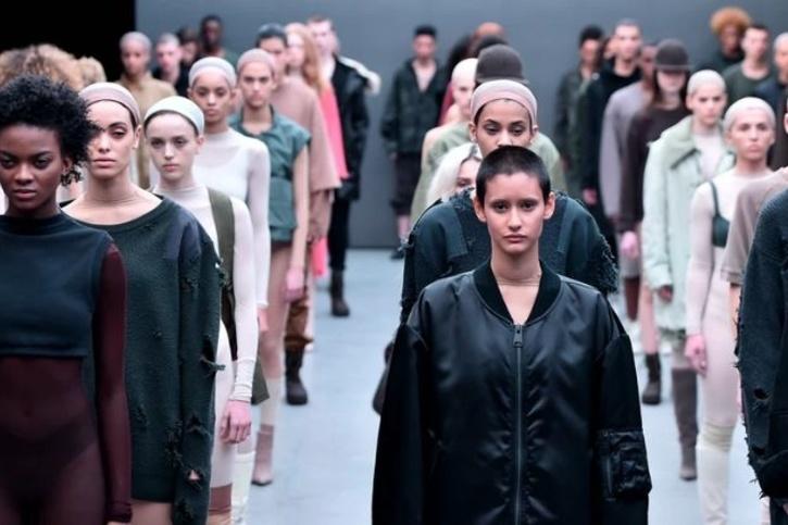 Tulsee Doshi Is A Silent Hero: She Ensures Google's AI Doesn't Have Any ...