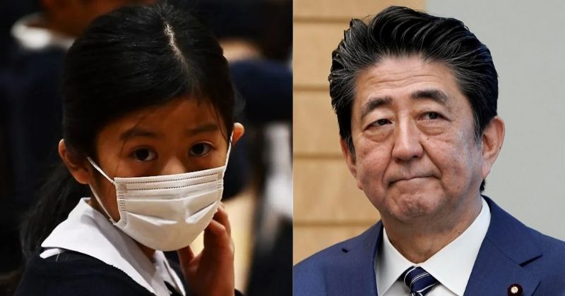 Japan Fully Lifts Coronavirus Emergency: How They Overcame COVID-19 Crisis