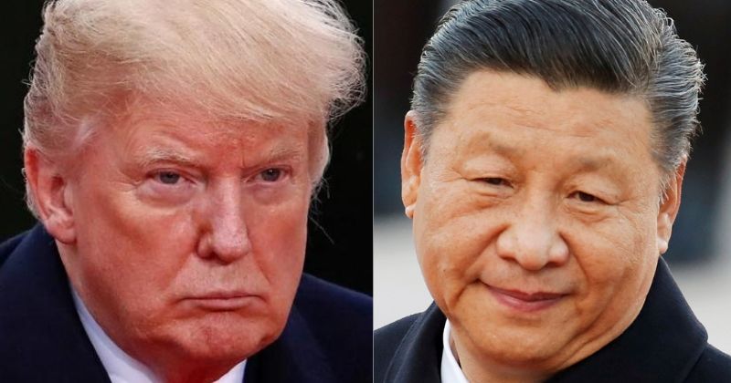 China-Linked Hackers Try To Steal Confidential COVID-19 Research, Claim ...