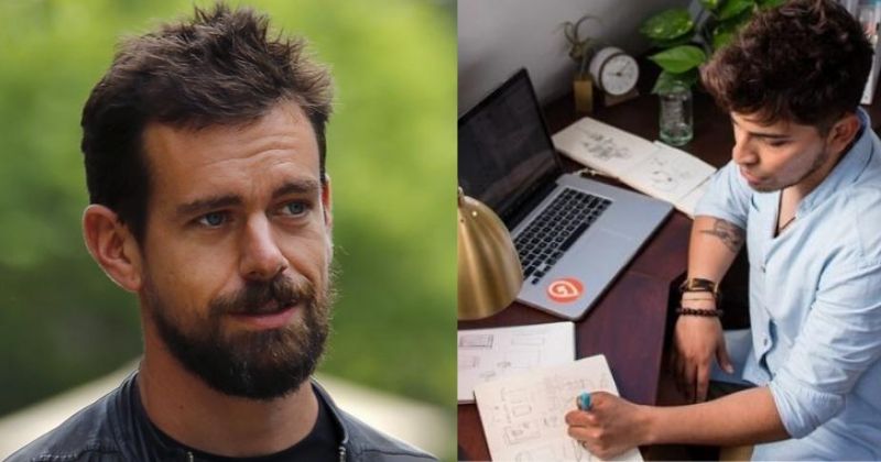 Twitter CEO Allows 'Forever' Work From Home Even After COVID-19 ...