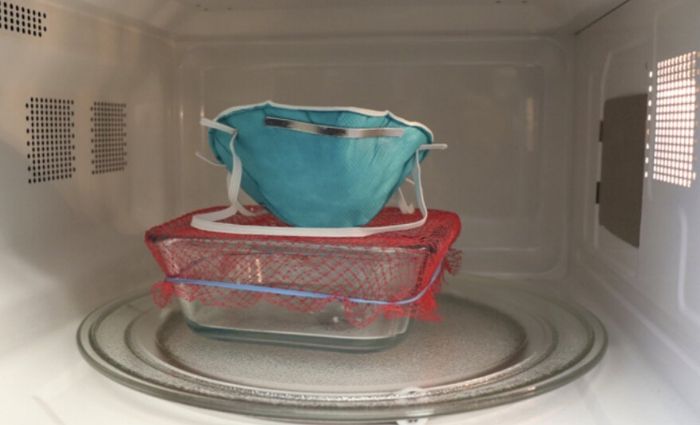 This Indian-Origin Harvard Student Has Found A Safe Way To ...