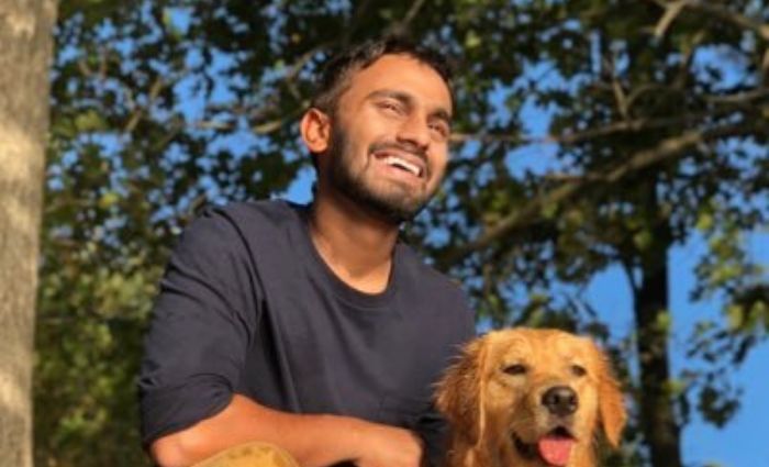 This Indian-Origin Harvard Student Has Found A Safe Way To ...