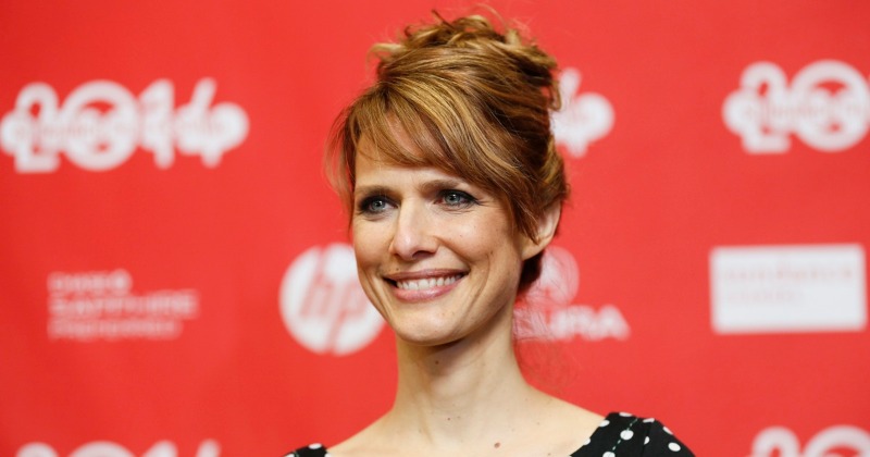 'Mad Men' Director Lynn Shelton Passes Away At 54, James Gunn And Mindy ...