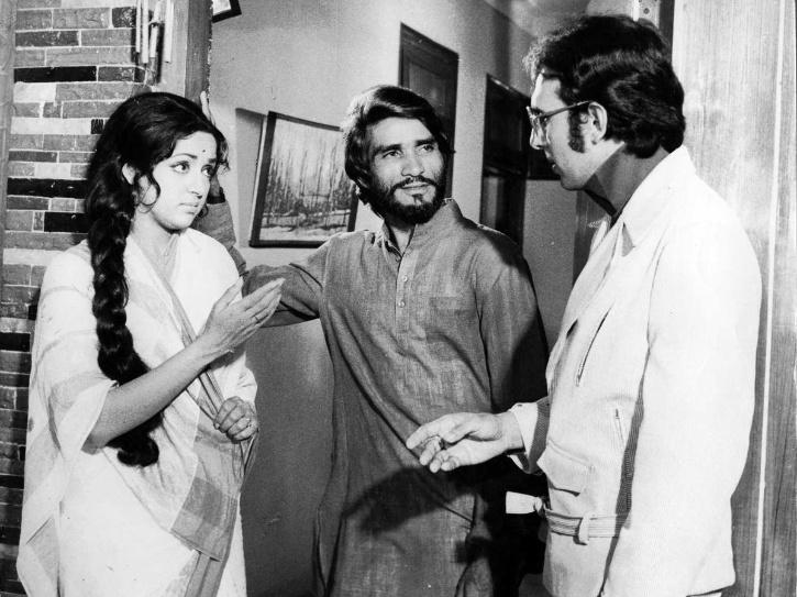 An Ode To Sidekicks Who Never Got Their Due: 'Kaliya' To 'Sambha', 15 ...